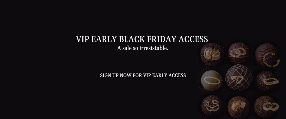 Early VIP BF Access